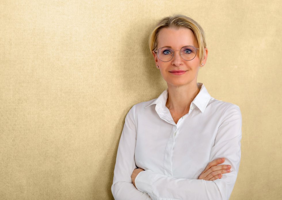 Home - HNO-Praxis Dr. med. Janet Oppermann